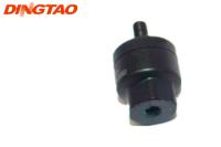China 465501046 Floating Joint For DT Paragon Hx Vx Parts Xlc7000 Z7 Cutter Parts for sale
