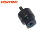 China 465501046 Floating Joint For DT Paragon Hx Vx Parts Xlc7000 Z7 Cutter Parts for sale