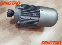 China 5130-270-0007 Motor Brake 55KW Spreader Spare Parts For Gerber XLs125 XLs50 for sale