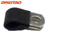 China 306273002 Auto Cutter Parts For Paragon HX Paragon VX XLC7000 Z7 Cutting Parts for sale