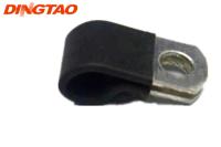 China 306273002 Auto Cutter Parts For Paragon HX Paragon VX XLC7000 Z7 Cutting Parts for sale