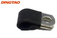 China 306273002 Auto Cutter Parts For Paragon HX Paragon VX XLC7000 Z7 Cutting Parts for sale