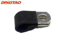 China 306273002 Auto Cutter Parts For Paragon HX Paragon VX XLC7000 Z7 Cutting Parts for sale