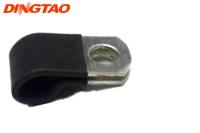 China 306273002 Auto Cutter Parts For Paragon HX Paragon VX XLC7000 Z7 Cutting Parts for sale