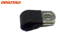 China 306273002 Auto Cutter Parts For Paragon HX Paragon VX XLC7000 Z7 Cutting Parts for sale