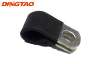 China 306273002 Auto Cutter Parts For Paragon HX Paragon VX XLC7000 Z7 Cutting Parts for sale