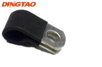 China 306273002 Auto Cutter Parts For Paragon HX Paragon VX XLC7000 Z7 Cutting Parts for sale