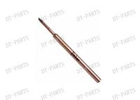 China Ap100 Ap320 Plotter Spare Parts Fisher PM27BK Plotter Pen Fisher Space Pen Co., for sale