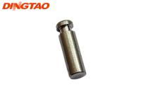 China Auto Cutter Machine Paragon HX VX Parts XLC7000 Spare Parts 90938000 POST SPRING for sale