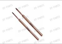 China Ap100 Ap320 Plotter Spare Parts Fisher PM27BK Plotter Pen Fisher Space Pen Co., for sale