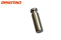 China Auto Cutter Machine Paragon HX VX Parts XLC7000 Spare Parts 90938000 POST SPRING for sale
