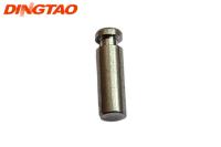 China Auto Cutter Machine Paragon HX VX Parts XLC7000 Spare Parts 90938000 POST SPRING for sale