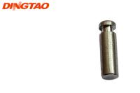 China Auto Cutter Machine Paragon HX VX Parts XLC7000 Spare Parts 90938000 POST SPRING for sale