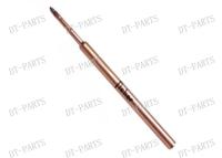 China Fisher Pb35bk Plotter Pen For Gerber Ap100 Ap320 Cutter Plotter Machines for sale