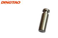 China Auto Cutter Machine Paragon HX VX Parts XLC7000 Spare Parts 90938000 POST SPRING for sale