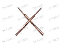 China Fisher Pb35bk Plotter Pen For Gerber Ap100 Ap320 Cutter Plotter Machines for sale
