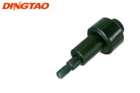 China For DT Paragon Hx Vx Spare Parts Xlc7000 Z7 Parts PN 91863000 Assy Eccentric Bearing for sale