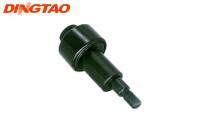 China For DT Paragon Hx Vx Spare Parts Xlc7000 Z7 Parts PN 91863000 Assy Eccentric Bearing for sale