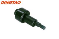 China For DT Paragon Hx Vx Spare Parts Xlc7000 Z7 Parts PN 91863000 Assy Eccentric Bearing for sale