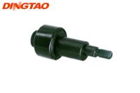 China For DT Paragon Hx Vx Spare Parts Xlc7000 Z7 Parts PN 91863000 Assy Eccentric Bearing for sale