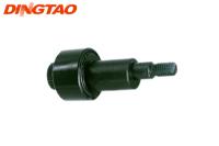China For DT Paragon Hx Vx Spare Parts Xlc7000 Z7 Parts PN 91863000 Assy Eccentric Bearing for sale