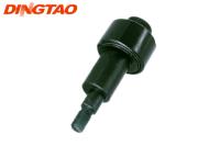 China For DT Paragon Hx Vx Spare Parts Xlc7000 Z7 Parts PN 91863000 Assy Eccentric Bearing for sale