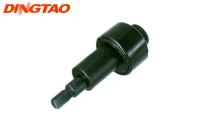 China For DT Paragon Hx Vx Spare Parts Xlc7000 Z7 Parts PN 91863000 Assy Eccentric Bearing for sale