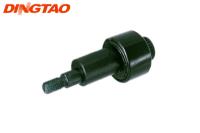 China For DT Paragon Hx Vx Spare Parts Xlc7000 Z7 Parts PN 91863000 Assy Eccentric Bearing for sale