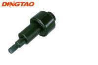 China For DT Paragon Hx Vx Spare Parts Xlc7000 Z7 Parts PN 91863000 Assy Eccentric Bearing for sale
