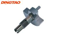 China DT Paragon Lx Parts Gtxl Parts 85932001 85932002 Crankshaft 3/4