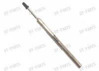 China For Ap100 Plotter Parts Fisher Space Pen Pltooer Ink Cartridge 68450003 for sale