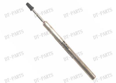 China For Ap100 Plotter Parts Fisher Space Pen Pltooer Ink Cartridge 68450003 for sale