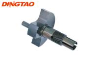 China DT Paragon Lx Parts Gtxl Parts 85932001 85932002 Crankshaft 3/4