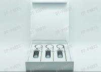 China Long Life Pen For  Ap320 Ap300 Cutter Plotter Machines for sale
