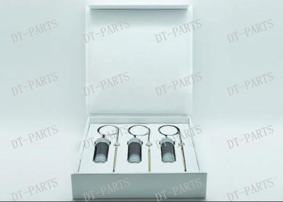 China Long Life Pen For  Ap320 Ap300 Cutter Plotter Machines for sale