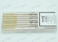 China Long Life Pen For  Ap320 Ap300 Cutter Plotter Machines for sale