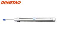 China 376500268 Cylinder Drill Presser Foot Xlc7000/Z7 For DT Paragon Hx Vx Parts for sale