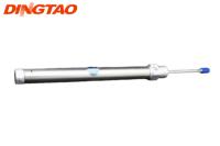 China 376500268 Cylinder Drill Presser Foot Xlc7000/Z7 For DT Paragon Hx Vx Parts for sale
