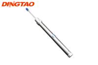 China 376500268 Cylinder Drill Presser Foot Xlc7000/Z7 For DT Paragon Hx Vx Parts for sale