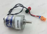 China 94743000 Industrial Plotter Motor Cleaning 24V TG-38246700-90K Accumark for sale