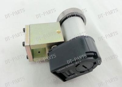 China For XLP60 Cutter Plotter Parts HEDM-5500 B11 UP Encoder Assy 94718000 for sale