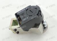 China For XLP60 Cutter Plotter Parts HEDM-5500 B11 UP Encoder Assy 94718000 for sale