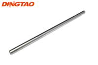 China 860500107 Shaft Star 10mmodx250mml Case Hard Rc60 For Paragon Lx GTXL GT1000 Parts for sale