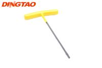 China 944022401 Tool T-Handle 7/64