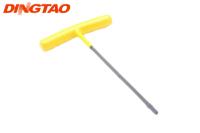 China 944022401 Tool T-Handle 7/64