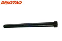 China Spare Parts For Paragon Hx Vx Cutter Machine Spare Parts 97883000 Pinion Shaft for sale