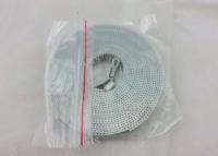 China For XLP60 Plotter Parts Belt 10 x 4860mm t2.5 w/Gnd Wire 94547001 for sale