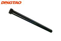China Spare Parts For Paragon Hx Vx Cutter Machine Spare Parts 97883000 Pinion Shaft for sale