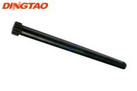 China Spare Parts For Paragon Hx Vx Cutter Machine Spare Parts 97883000 Pinion Shaft for sale