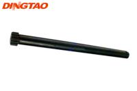 China Spare Parts For Paragon Hx Vx Cutter Machine Spare Parts 97883000 Pinion Shaft for sale